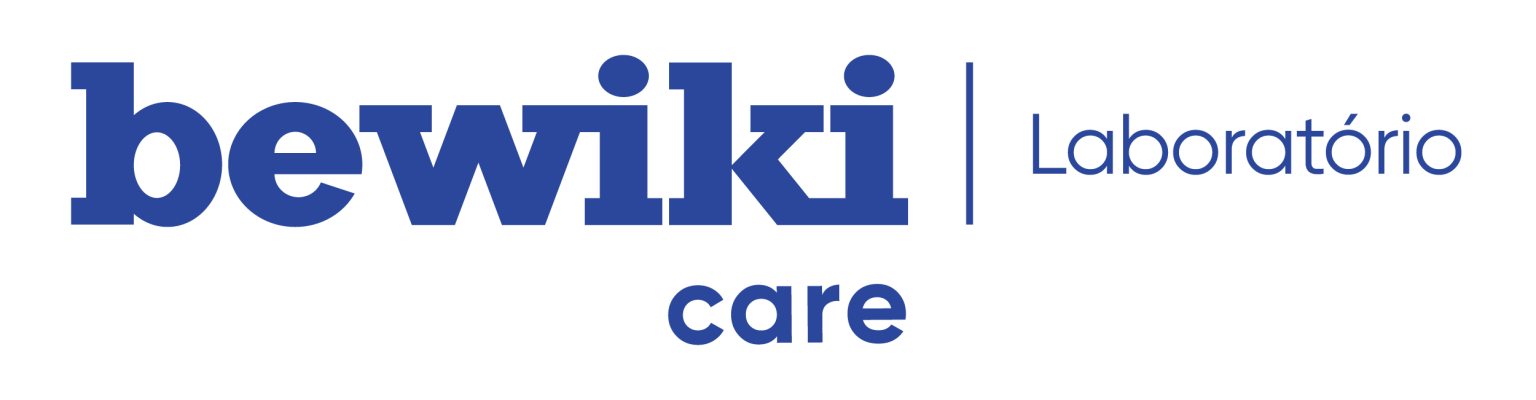 Bewiki Care - Bewiki